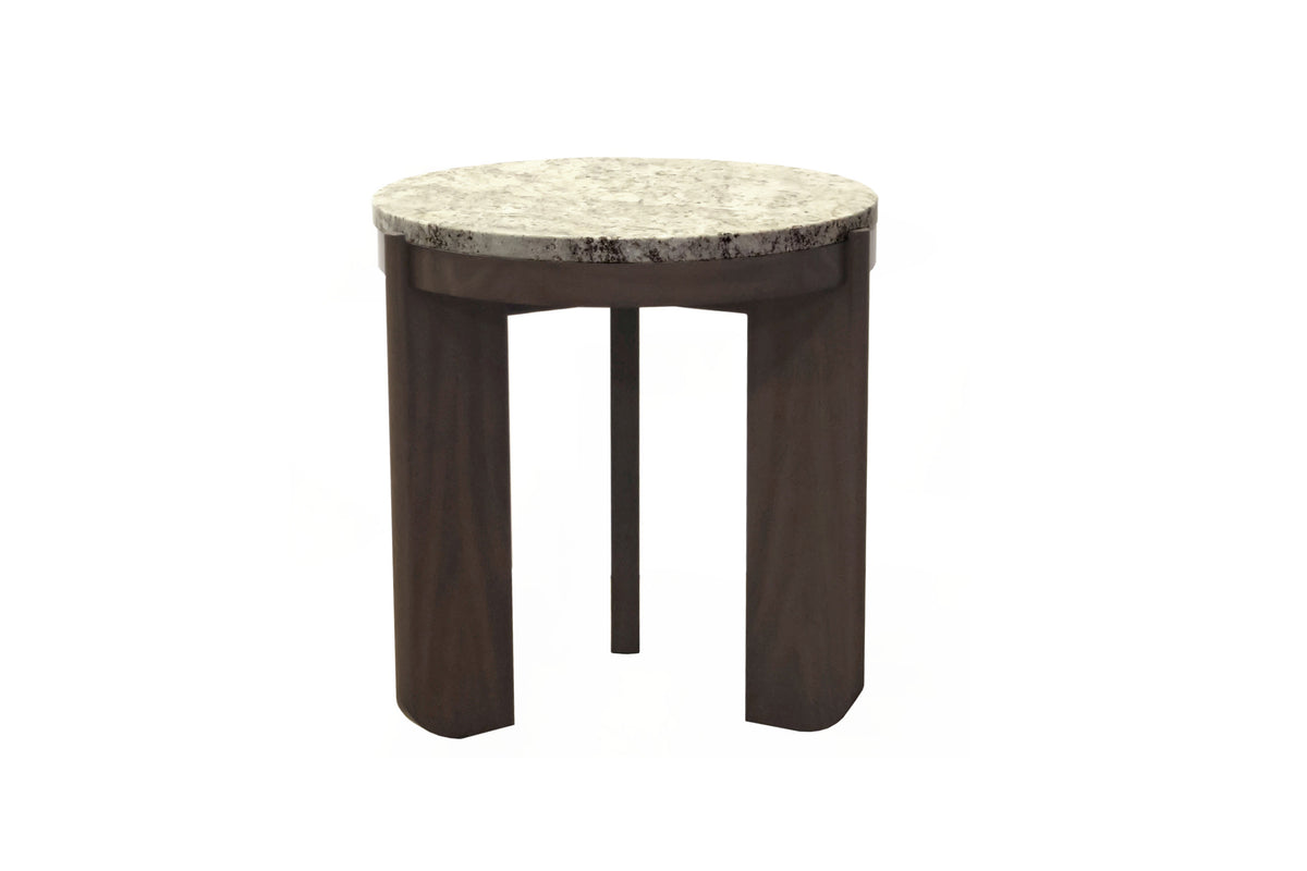 5382-22 – Neil Allen Industries