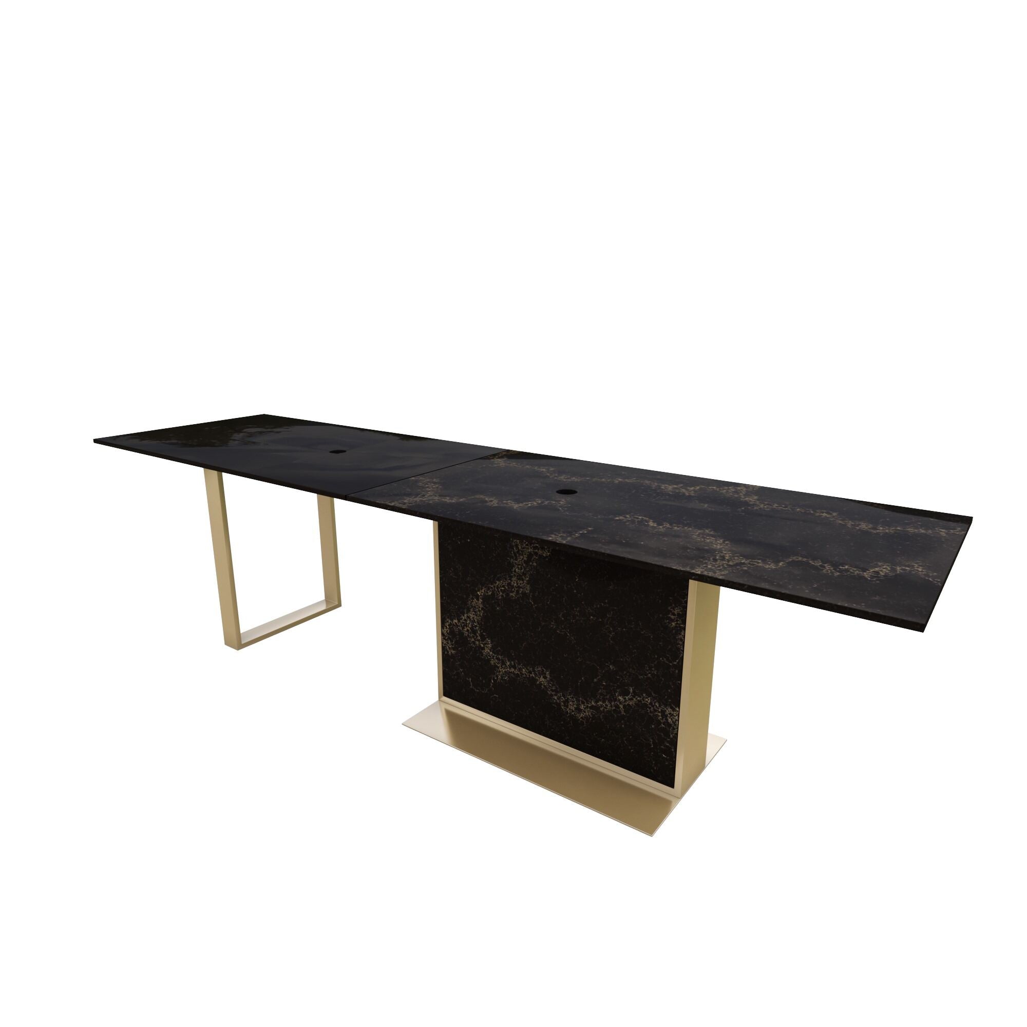 5179 Communal Table