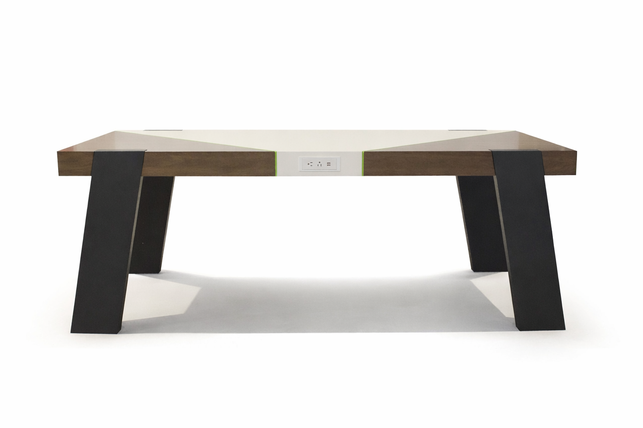 5385 Communal Table