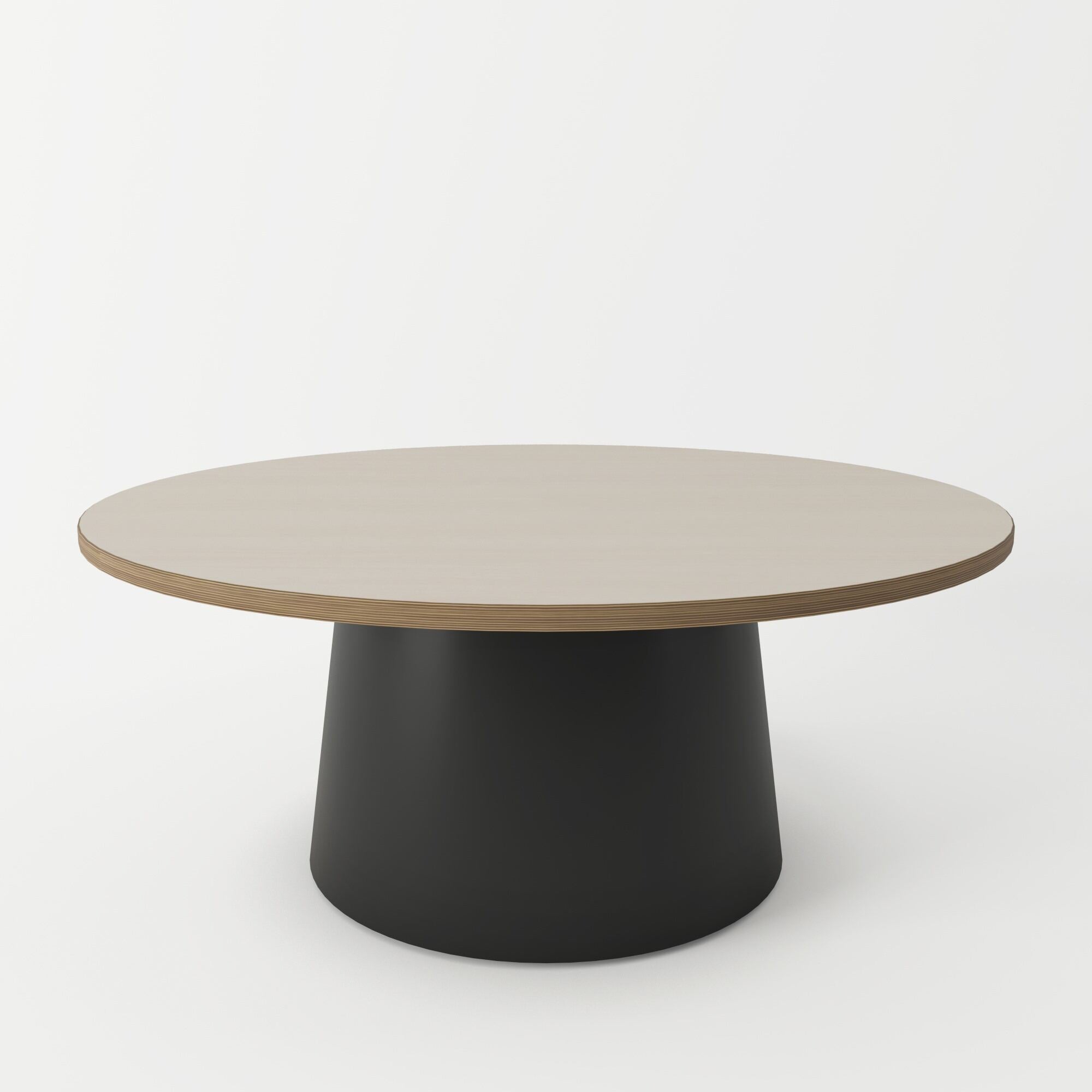 Hilton Spark Public Space - PA-311