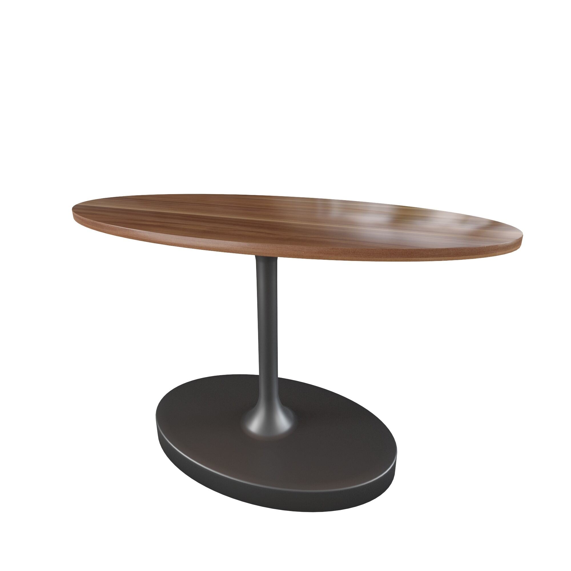 5277 Coffee Table