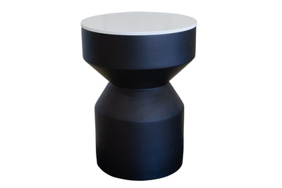 Custom Furnishings for the Hospitality Industry – Neil Allen Industries