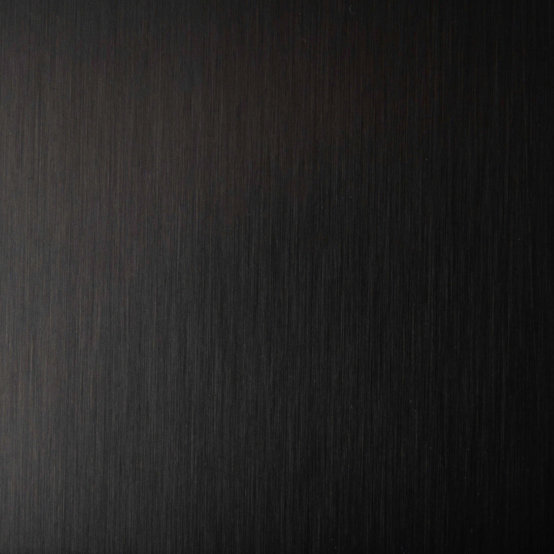 Dark Nickel – Neil Allen Industries